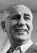 Ben Bart James Brown