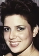 Young Roberto Duran Hands of Stone Movie vs True Story of Roberto Duran, Ray Arcel