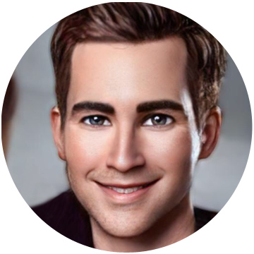 Kevin Lang | Senior Editor and Writer | History vs. Hollywood