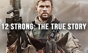 War Movies Based on True Stories - Biographies, True War Movies