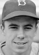 42 Movie Quotes Branch Rickey