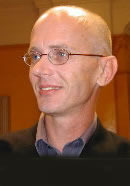 Adaptation Movie True Story - The Real Susan Orlean and John Laroche