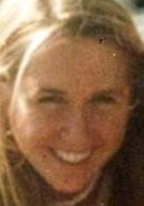 Richard Ashcraft's Instagram, Twitter & Facebook on IDCrawl