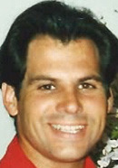 Justin Markowitz's Instagram, Twitter & Facebook on IDCrawl