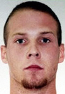 Alpha Dog Real People