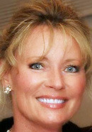 Alpha Dog Nick Markowitz