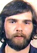 Joseph Defeo's Instagram, Twitter & Facebook on IDCrawl