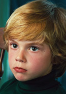 Black Mass Movie vs True Story of Whitey Bulger, John Connolly