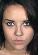 The Bling Ring Courtney Ames