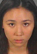 Nicki Moore's Instagram, Twitter & Facebook on IDCrawl