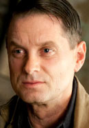 Enoch Johnson Brother