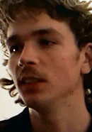 Teena Brandon / Brandon Teena - Boys Don't Cry