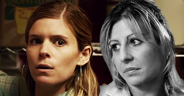 Did patch adams girlfriend really get murdered - chlistops