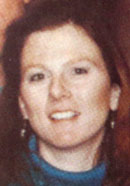 Frosty Hesson Wife That Died