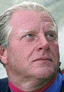 Chasing Mavericks The Real Jay Moriarity