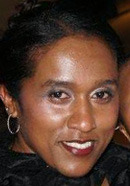 Concussion Movie vs True Story of Bennet Omalu, Mike Webster