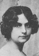 Anna Wegener's Instagram, Twitter & Facebook on IDCrawl