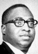 Robert Paille's Instagram, Twitter & Facebook on IDCrawl