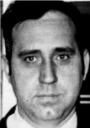 Ronald August's Instagram, Twitter & Facebook on IDCrawl