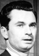 Ronald August's Instagram, Twitter & Facebook on IDCrawl