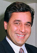 Diana Movie True Story - Real Dr. Hasnat Khan and Princess Diana