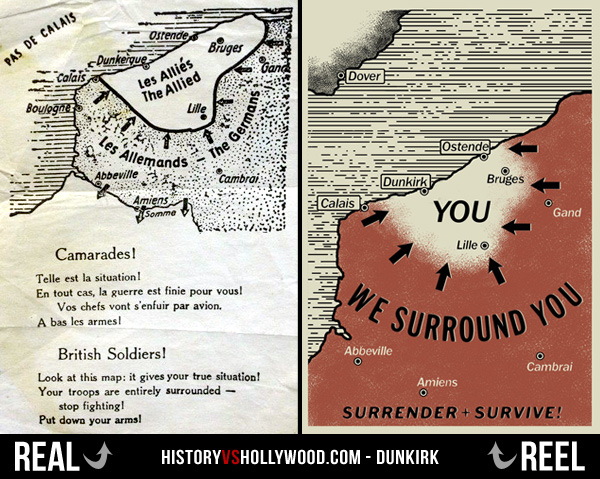 Best 13 DUNKIRK – Artofit