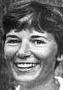 Janet Armstrong's Instagram, Twitter & Facebook on IDCrawl