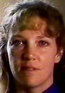 Has anyone watched Foxcatcher?