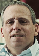 Has anyone watched Foxcatcher?