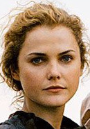 Serena Knight's Instagram, Twitter & Facebook on IDCrawl