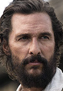 Serena Knight's Instagram, Twitter & Facebook on IDCrawl