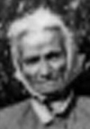 Serena Knight's Instagram, Twitter & Facebook on IDCrawl