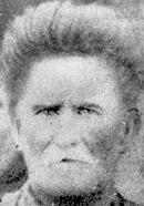 Serena Knight's Instagram, Twitter & Facebook on IDCrawl