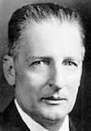 Maxwell Perkins's Instagram, Twitter & Facebook on IDCrawl