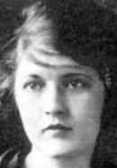 Maxwell Perkins's Instagram, Twitter & Facebook on IDCrawl