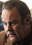 Ben Bart James Brown