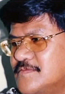 Mike Acosta's Instagram, Twitter & Facebook on IDCrawl