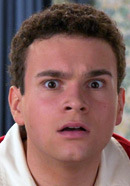 Barry Goldberg The Goldbergs