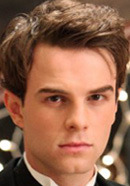 Hacksaw Ridge vs the True Story of Desmond Doss, Medal of Honor