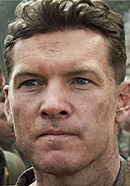 Hacksaw Ridge vs the True Story of Desmond Doss, Medal of Honor