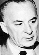 Ray Wink's Instagram, Twitter & Facebook on IDCrawl