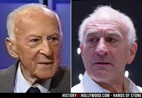 Ray Wink's Instagram, Twitter & Facebook on IDCrawl