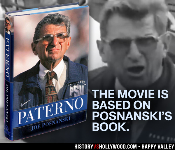 Joe Vis Al Pacino Carlito's Way