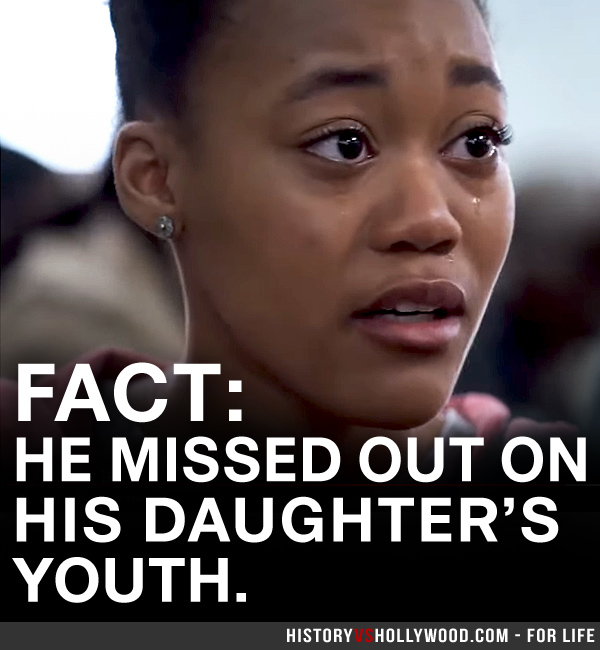 Sunshine Wright's Instagram, Twitter & Facebook on IDCrawl