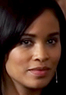 Sunshine Wright's Instagram, Twitter & Facebook on IDCrawl