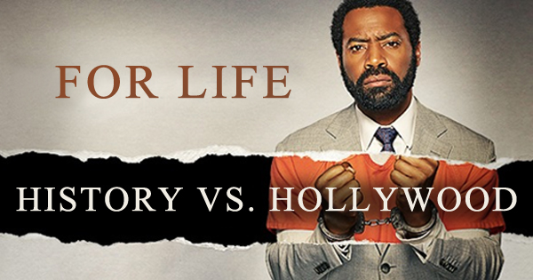 Isaac Wright Jr Biography Book For Life Is Based On The Incredible True Story Of Isaac Wright