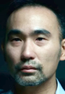 Michael Pak's Instagram, Twitter & Facebook on IDCrawl