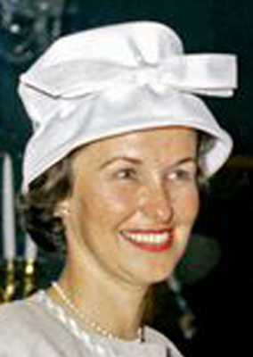 Louise Shepard's Instagram, Twitter & Facebook on IDCrawl