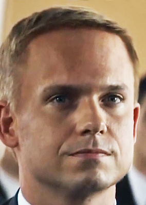 Gus Simpson's Instagram, Twitter & Facebook on IDCrawl