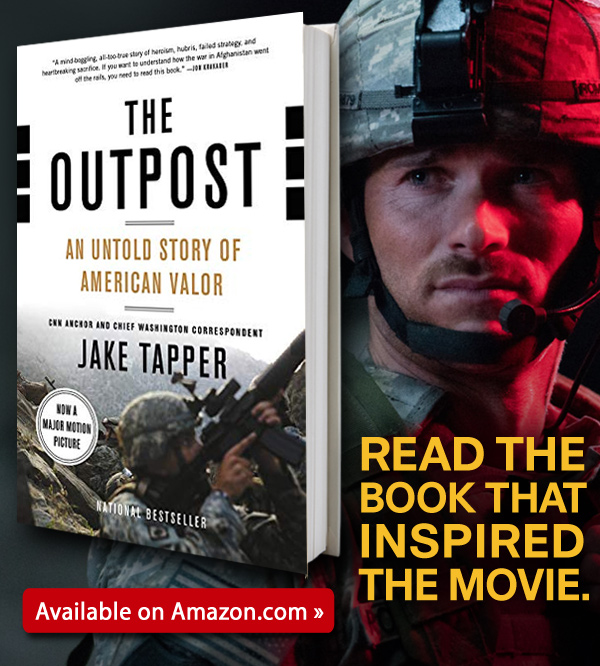 Clint Mace's Instagram, Twitter & Facebook on IDCrawl